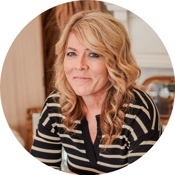 Kris Whalen - Clinton Office - Ruhl&Ruhl Realtors