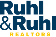 Kris Whalen - Clinton Office - Ruhl&Ruhl Realtors