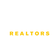 Kris Whalen - Clinton Office - Ruhl&Ruhl Realtors